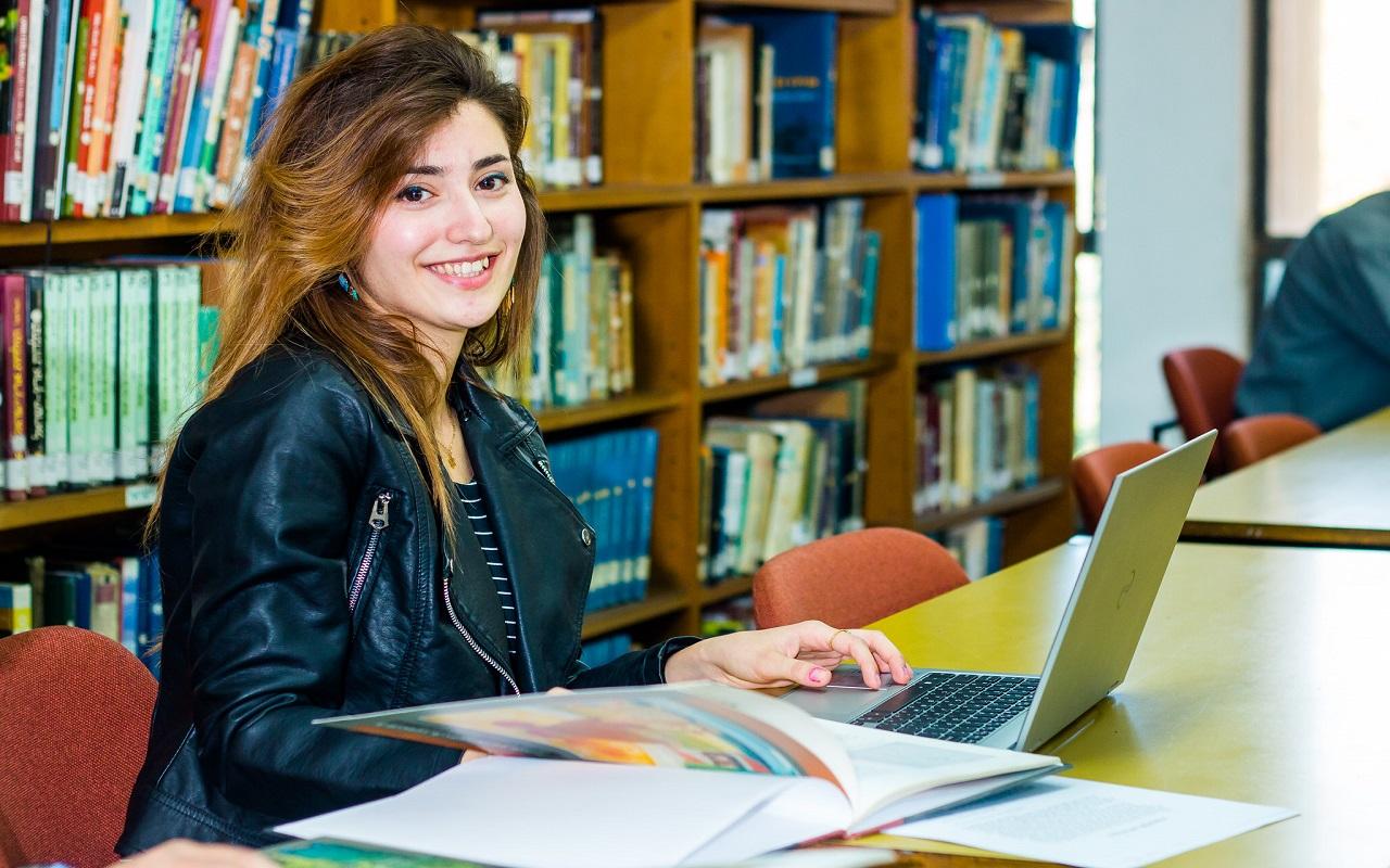 Department of Chemistry | Bar-Ilan University