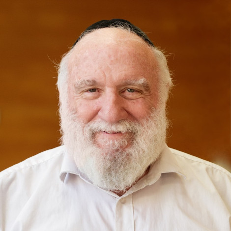 Aurbach Doron | Department of Chemistry